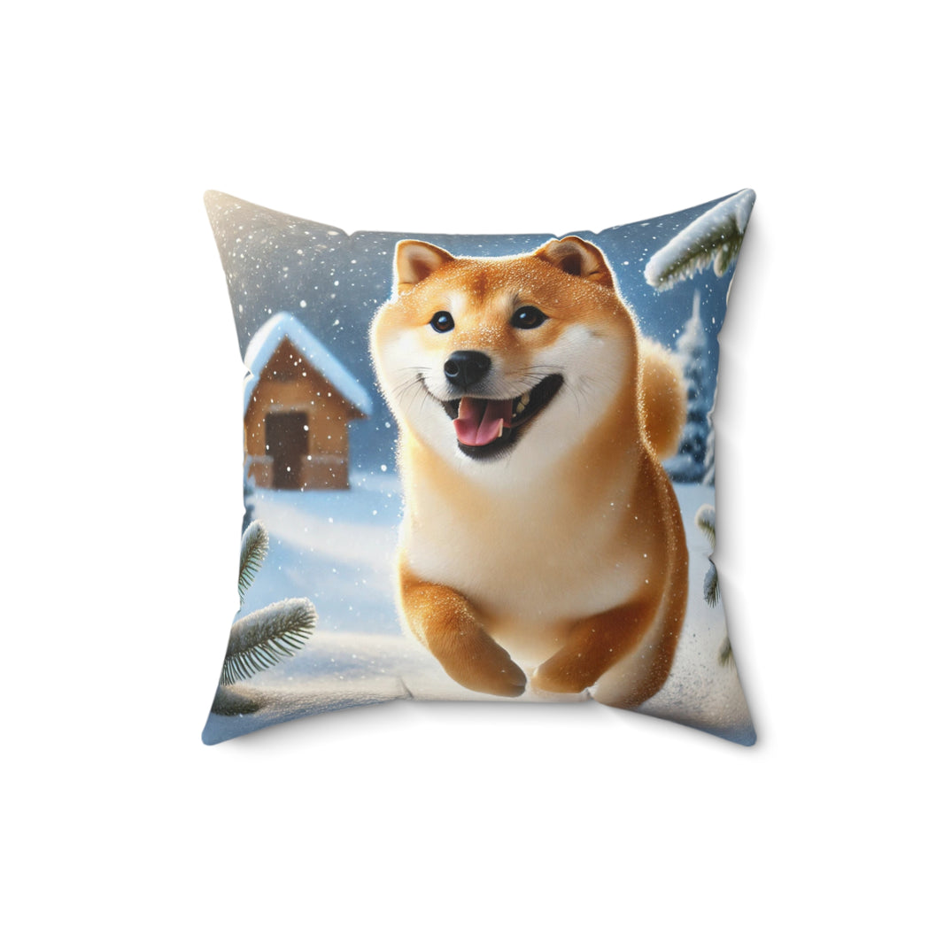 Shiba Inu